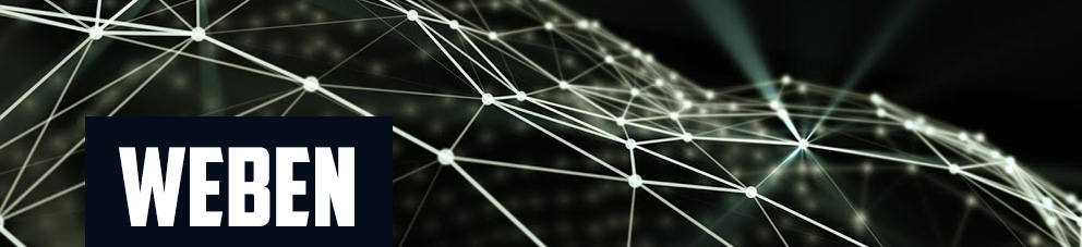 AVSA CONSULTING - Financial Software Services - Weben Application